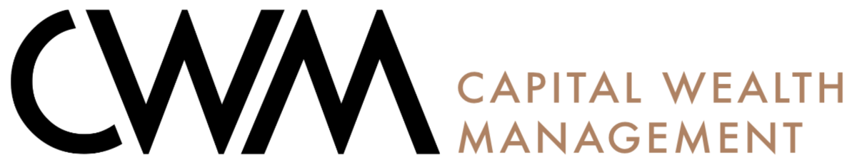 Capital Wealth Management